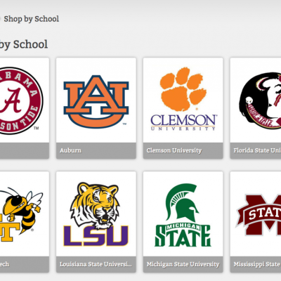 Just Launched: Teagan Co. | Treefrog Cinegraphix