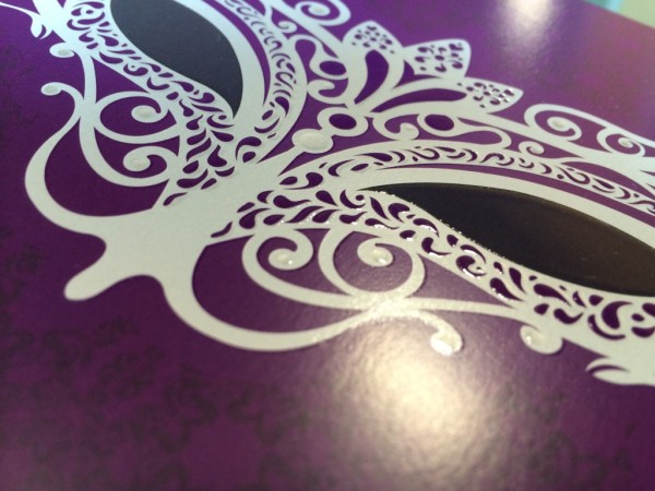 cover-detail | Treefrog Cinegraphix