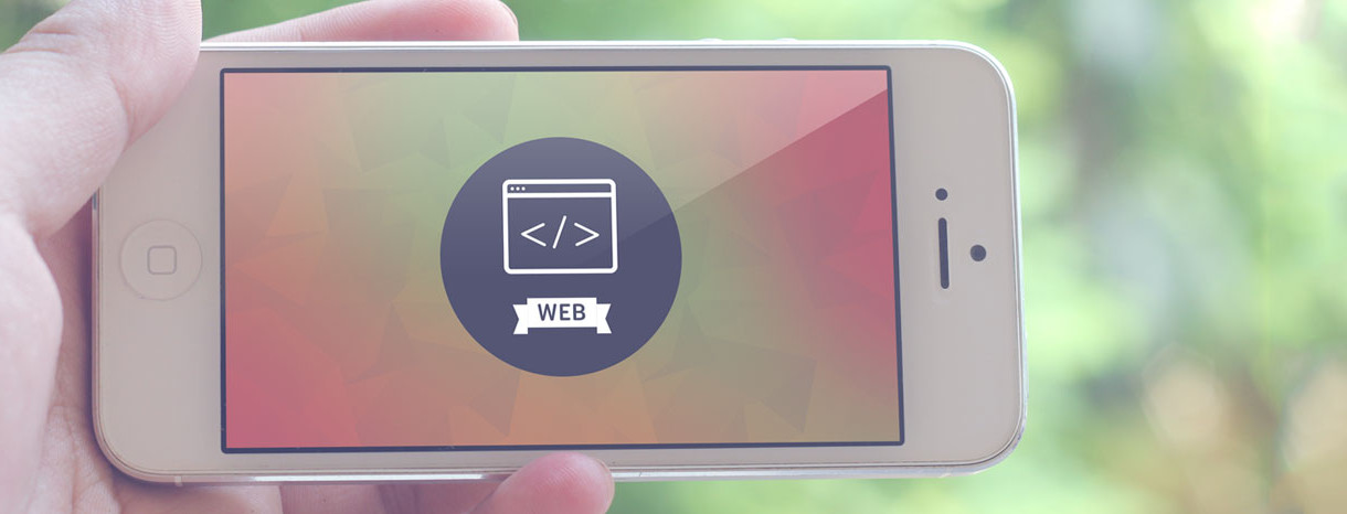 Website Design & Development | Treefrog Cinegraphix