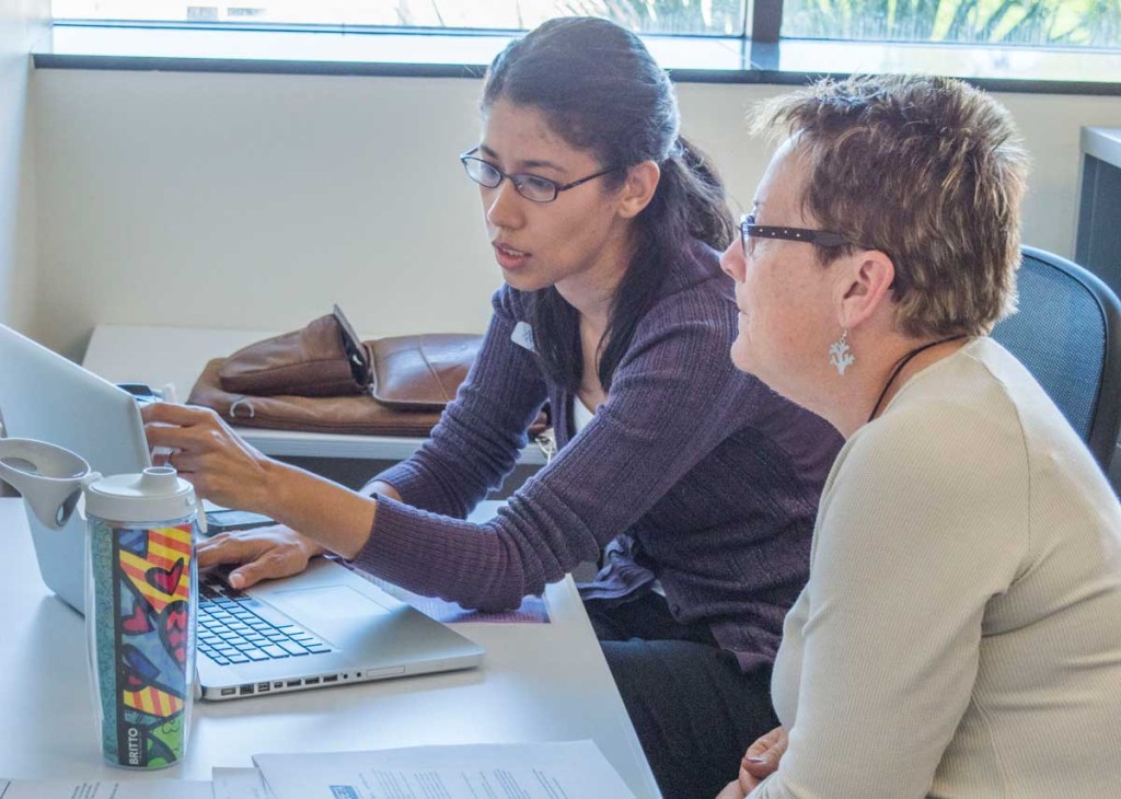 AAF-Orlando’s First Ad Help Day | Treefrog Cinegraphix