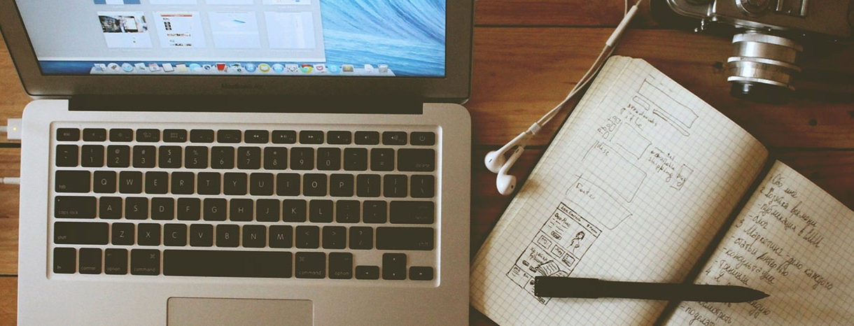 Content Marketing | Treefrog Cinegraphix